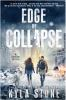 Edge of collapse / | Clearview Library District